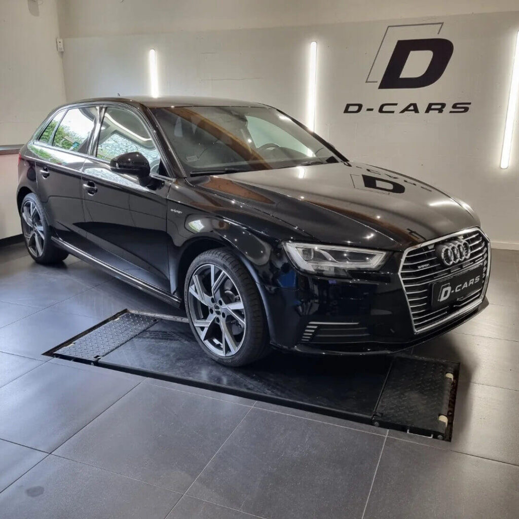 Sandholdt Biler - Forside - Sandholdt Biler | Salg - Service & Reperation